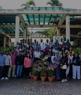 Culture at Nirmaan | Purpose-Driven Work